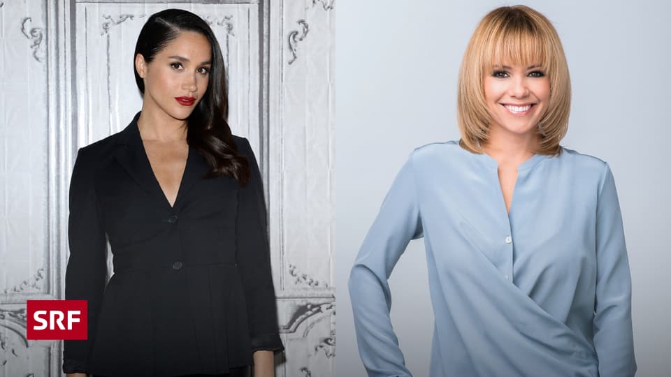 Glanz & Gloria - Advent Advent: Die Promis läuten die Weihnachtszeit ...