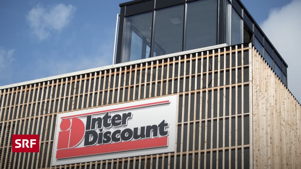 Interdiscount-Paket direkt aus Hongkong - Kassensturz Espresso - SRF