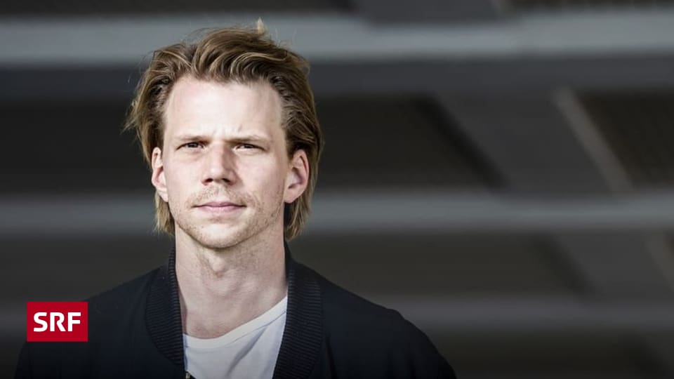 Tim Fehlbaum zu «September 5»: Oscar-Nomination wäre der Höhepunkt ...