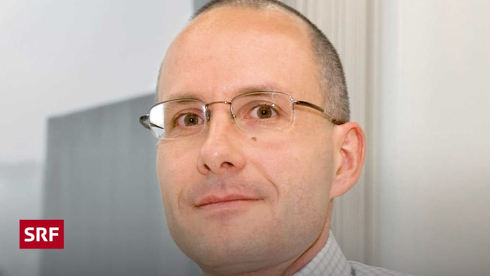 Konsum - Ombudscom: Mehr Fälle, weniger Erfolge - Kassensturz Espresso ...