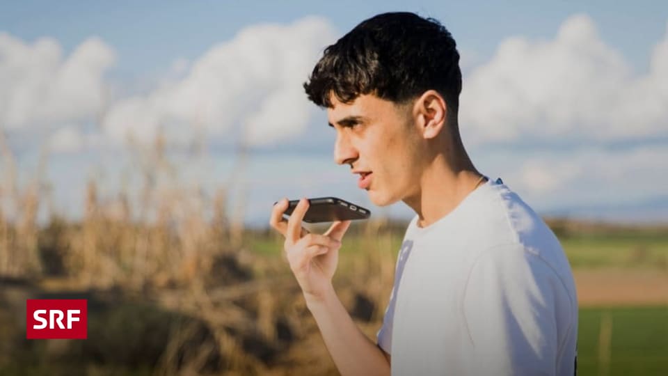 Anruf ins Ausland: Muss ich die Roaminggebühren tragen? - Kassensturz ...