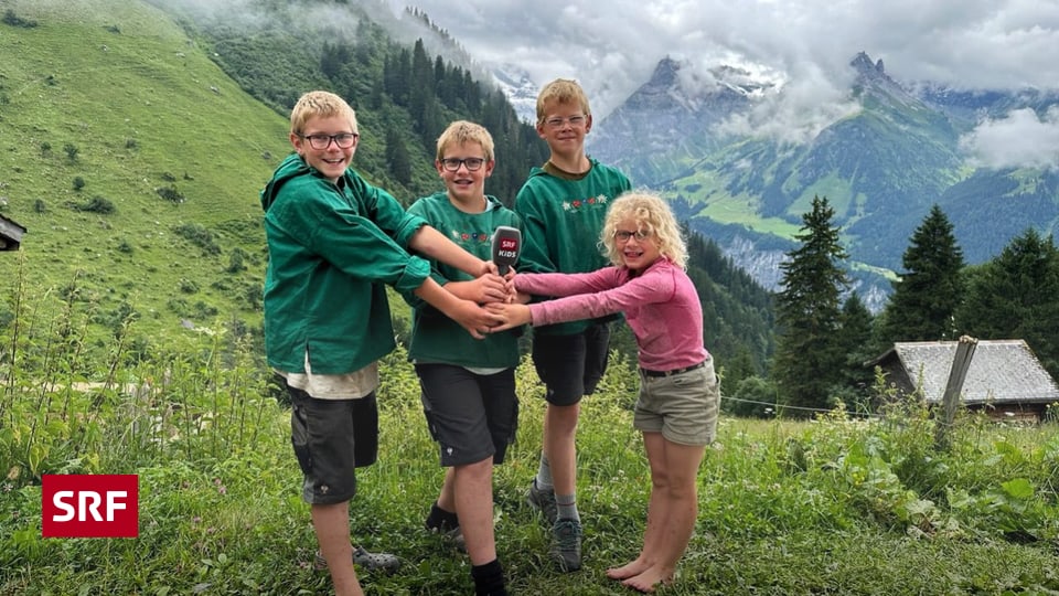 Natalia polyakova spiderman she has gorgeous eyes, flowing