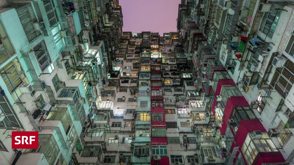 Schwindende Ressourcen - Erde am Limit - Unser Planet im Zeitalter des ...