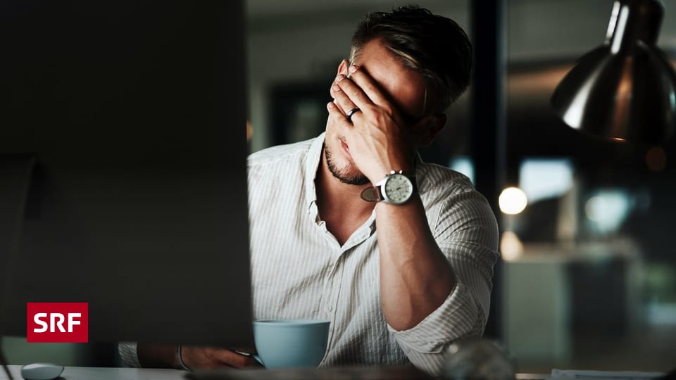 Selbst Ausgefuhrte Arbeit