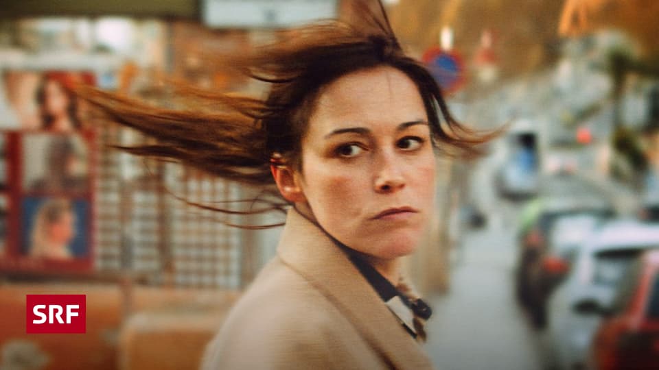 59. Solothurner Filmtage: «Les paradis de Diane» ist schwere Kost ...