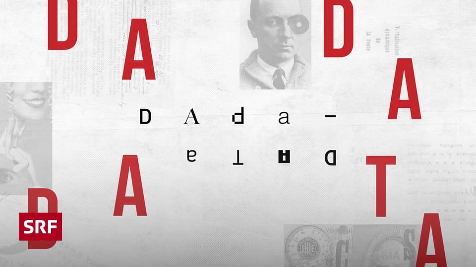 - Dada digital - SRF school - SRF
