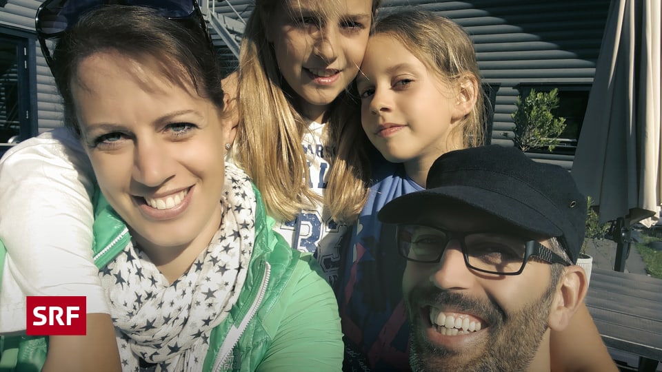 SRF DOK - Berufstätig: Ja – Karriere: Nein - Dokus & Reportagen - SRF