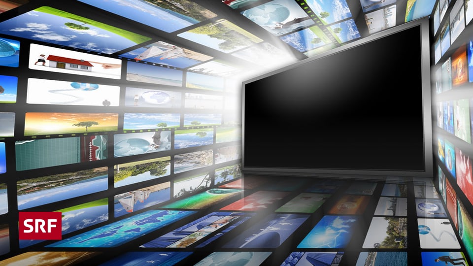 Multimedia - Digitales Fernsehen: Wie wähle ich das richtige Angebot ...