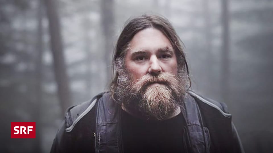 Leidenschaft Segeln - Wind, Wetter, Wasser: der Wikinger vom Bodensee ...