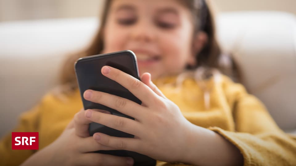 Kinder im Internet - Unsere Kindervideos gibt es auch in der YouTube ...