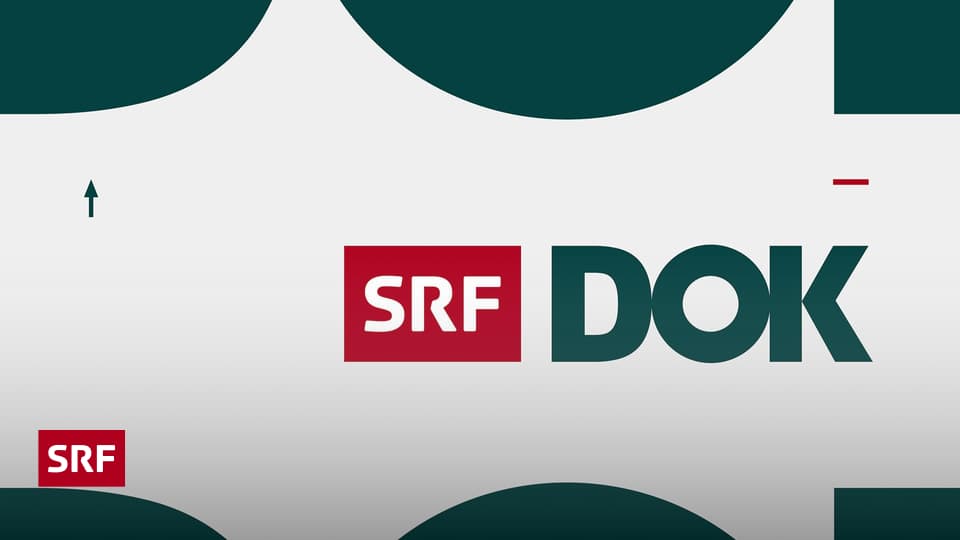 SRF DOK - Kontakt «SRF DOK» - Dokus & Reportagen - SRF