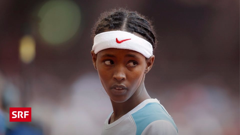 Hörspiel - Samia, Joseph und Mary auf dem Weg in ein besseres Leben ...