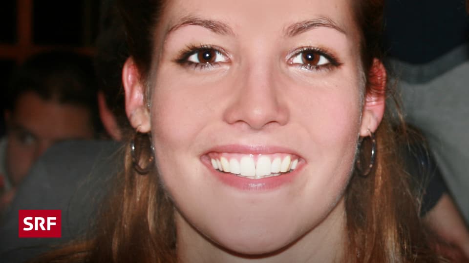 Highlights - Beatrice Rufer - Radio SRF 1 - SRF