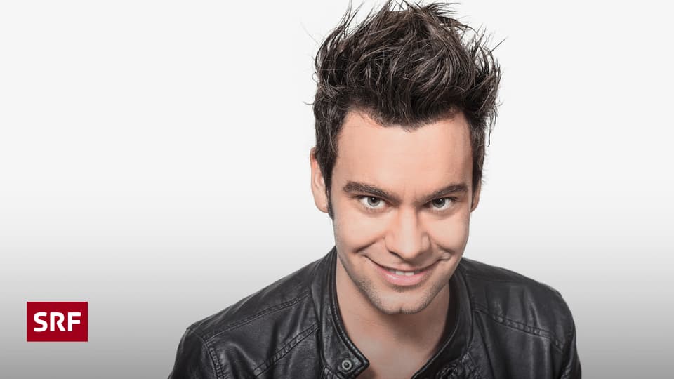 1 gegen 100 - Michel Birri im «1 gegen 100 – Schüler-Special» - 1 gegen ...