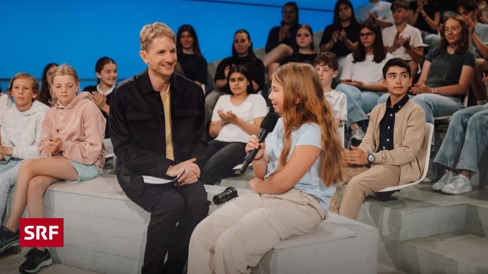 Lernfilme für Schulklassen: Die Gewinnerfilme des LernFilm Festivals ...