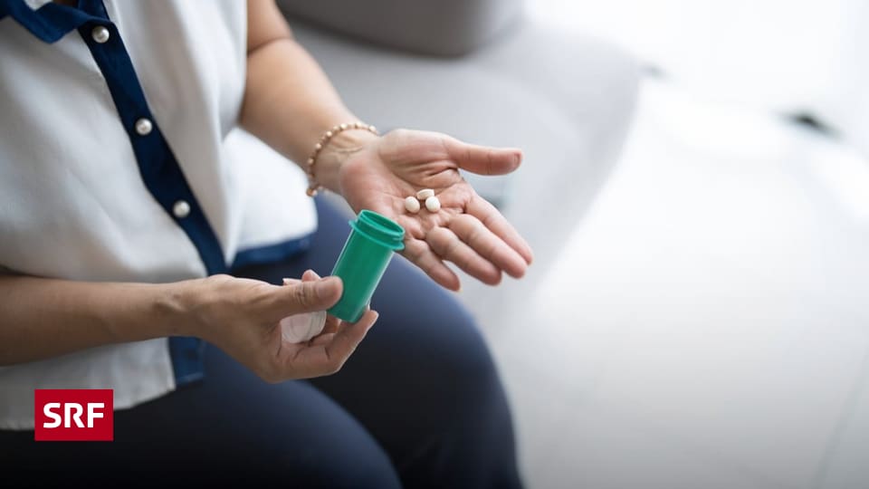 Fragwürdige Werbekampagne - Enttäuschte Patienten: Sanitas-Versprechen ...