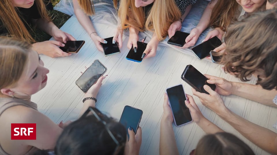 Maîtriser son smartphone : 4 astuces pour une utilisation optimale ...