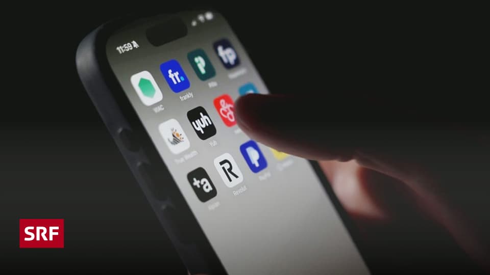 3a pension apps offer lower fees than banks | News Minimalist