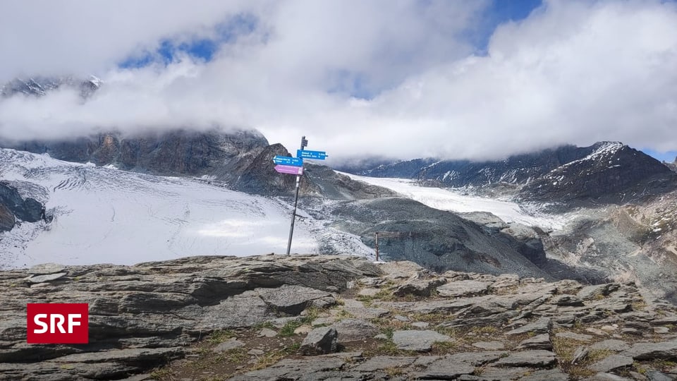 Coppelia minx tits simple setup, lovely girl, amazing body,