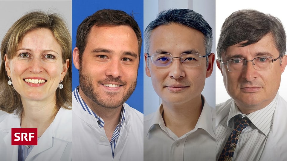 Antibiotika - «Sport und Antibiotika: Ab wann darf ich wieder Sport ...