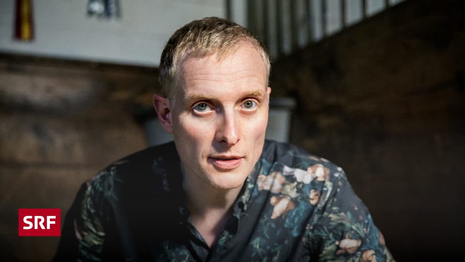 Darsteller und Figuren - Martin Ostermeier als Alois Semmelweis - Der ...