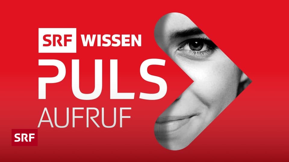 Mitmachen in «Puls»-Sendung über das Spurenelement Lithium! - Puls - SRF