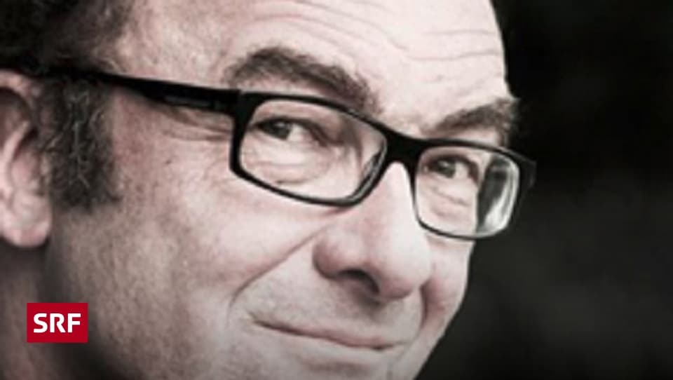 Club - Die EU-Krise: Interview m. Robert Menasse, österreichischer ...