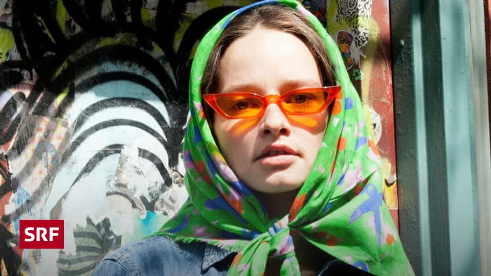 Phänomen «Man Repeller»: Diese Looks sollen Männern nicht gefallen ...