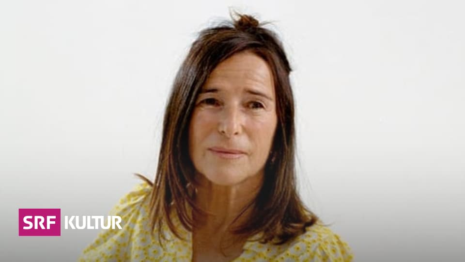 Grand Prix Darstellende Künste - Bühne statt Berge: Hohe Auszeichnung ...