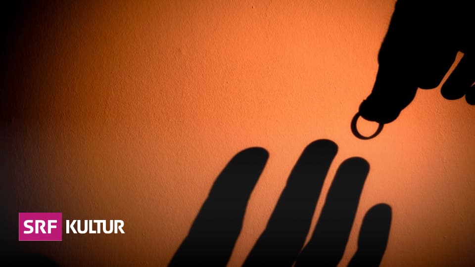 Zwangsheirat in der Schweiz - «Die Eltern wollen, dass die Töchter ... Zwangsheirat in der Schweiz - «Die Eltern wollen, dass die Töchter ...