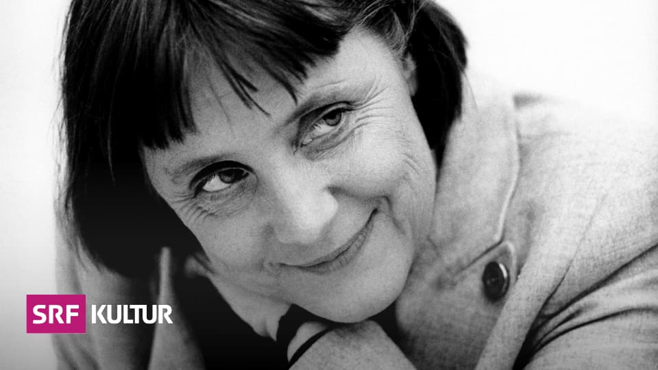 Gesellschaft & Religion - Der Fotograf der Kanzlerin: 20 Jahre mit ...