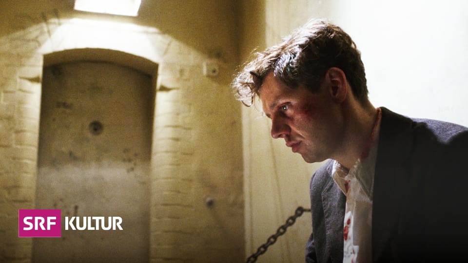 Film & Serien - «Elser»: Allein gegen die Nazis - Kultur - SRF