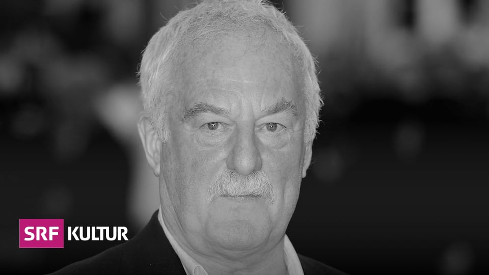 Laut Medienbericht - Kapitän bei «Titanic»: Schauspieler Bernard Hill verstorben - Kultur - SRF