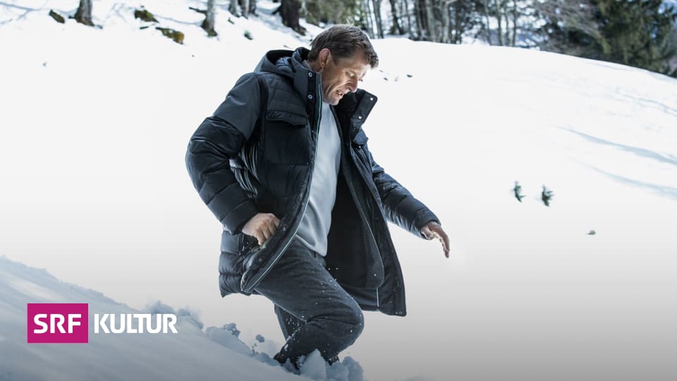 Schweizer Fernsehfilmpreis - Auszeichnungen für Stephanie Japp und ...