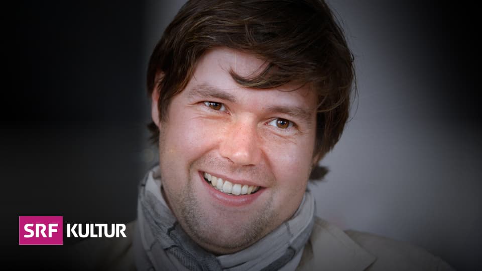 CINEMAsuisse - Special - Michael Steiner: Ein Regisseur mit ...