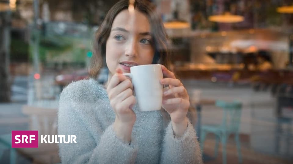 Anleitung zum Alleinsein - Warum es sich lohnt, sich selber auszuhalten ...