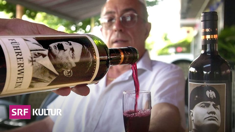 Umstrittener Gesetzesentwurf - Italiens Kampf gegen die Fascho-Folklore ...