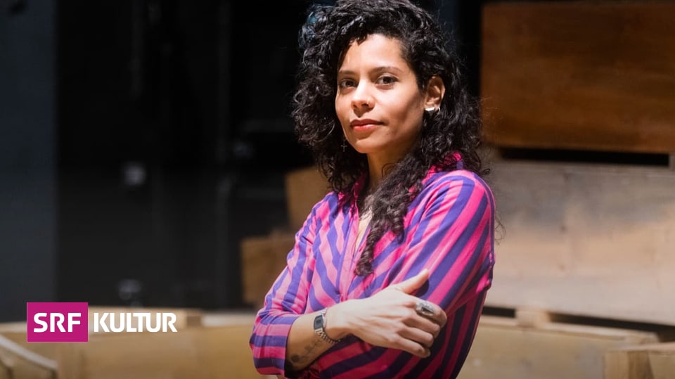 Neues Buch von Emilia Roig - Diese Frau hat mit der Ehe ein gewaltiges ...