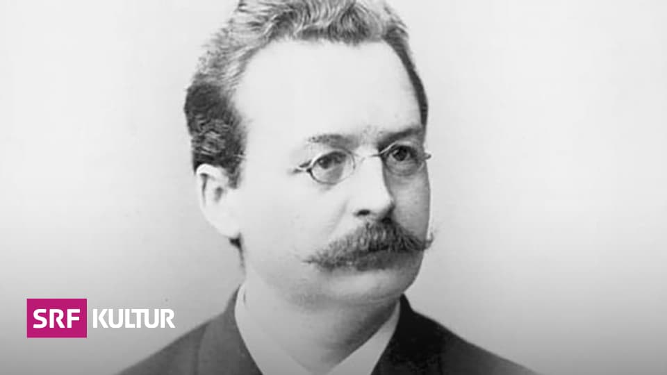 Klassik-Klassiker - Hugo Riemann begründete die moderne ...