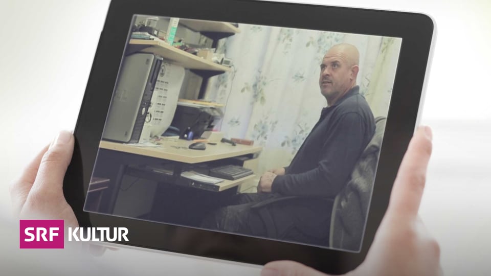 «The Internet Warriors» - So leben und denken Internet-Trolle - Kultur ...