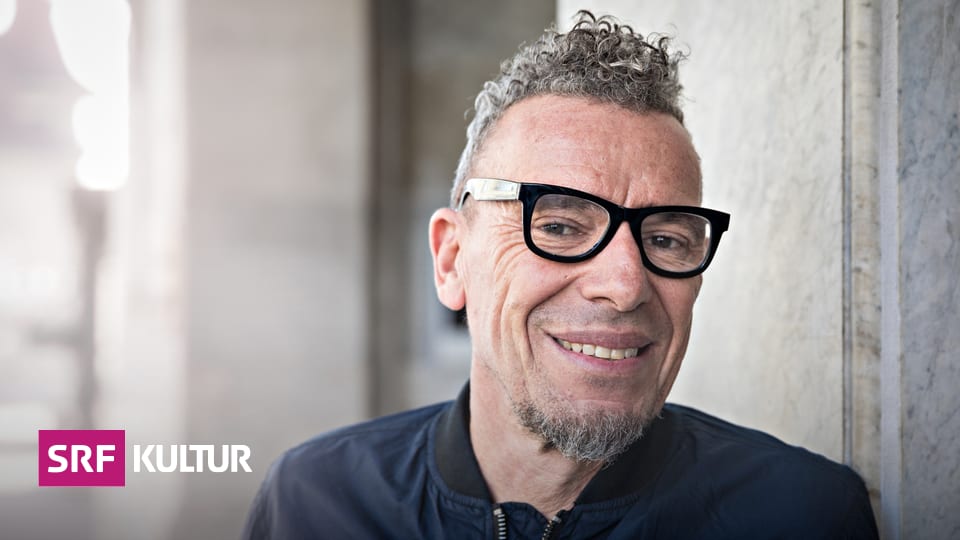 Wiederholungstäter - Schon wieder abgeschrieben: Warum Tom Kummer es ...