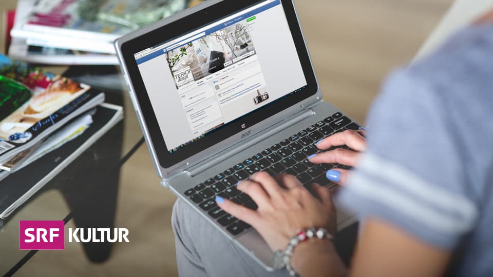 Gesellschaft & Religion - Gegen Online-Hasskommentare: Schweigen ist ...