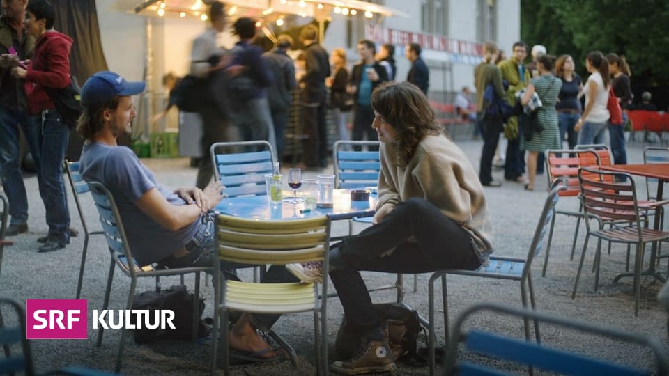 Geschlechtergerechte Sprache - Wie klingt das Gendersternchen? - Kultur ...