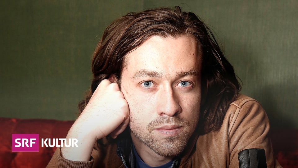 Bühne - Simon Stone: Radikale Modernisierung lautet sein Rezept ...