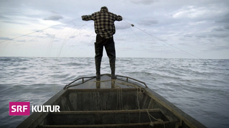 Neu im Kino - «Ostrov – Die verlorene Insel»: Wo die Hoffnung Putin ...