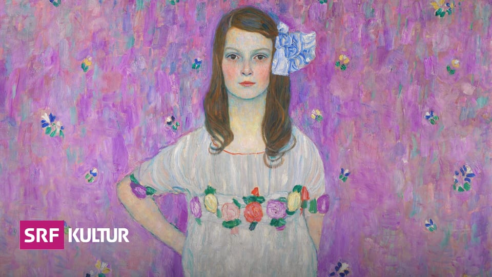 Fundstücke aus dem Netz - Hinklicker der Woche: Kunst für alle – und ...