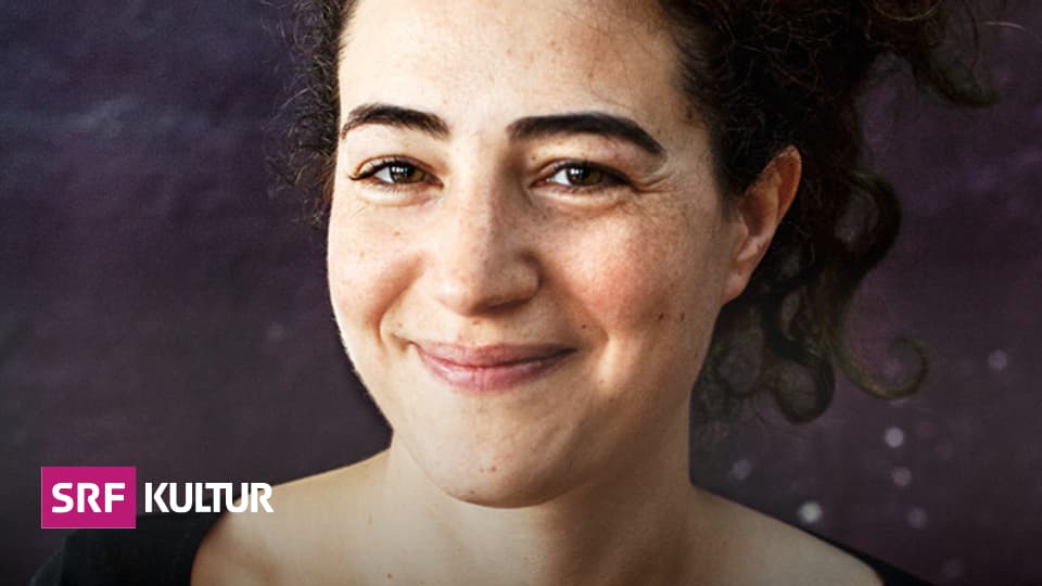 Musik - Airelle Besson holt Jazz, Pop und Rock aus der Trompete ...