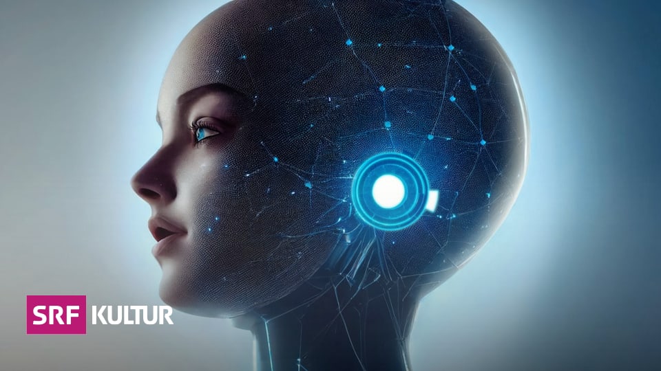 Transhumanismus - Kann unser Ich in der Cloud unsterblich werden ...