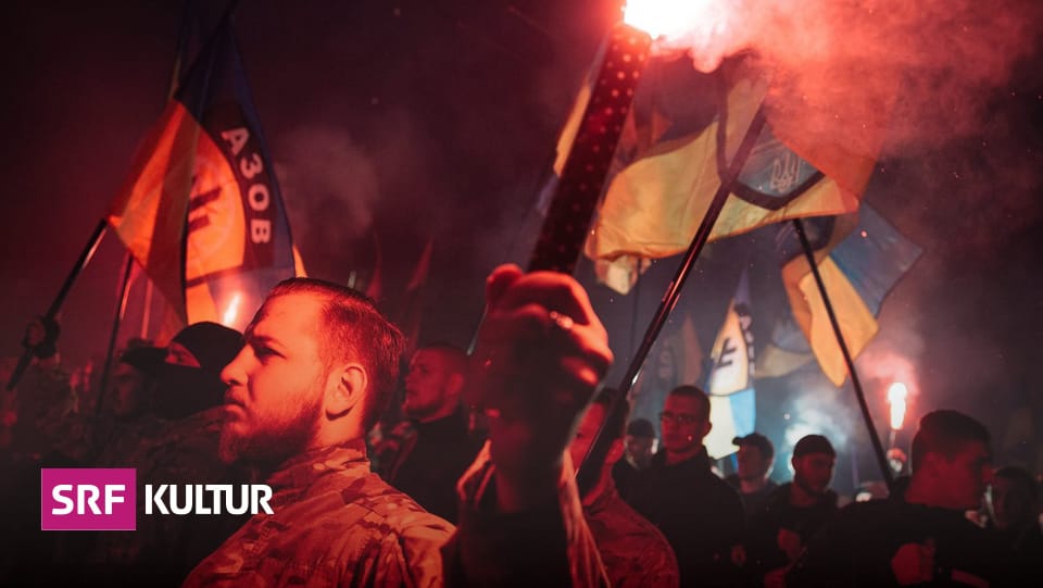 1989 – die Wende - Droht der Welt ein neuer Eiserner Vorhang? - Kultur ...