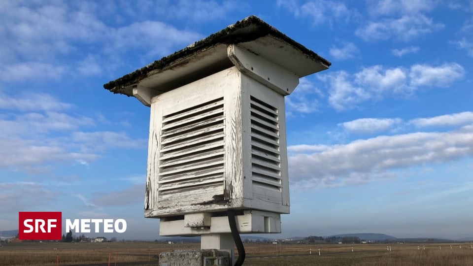 Bokep msbrewe she told me she didn't really like that